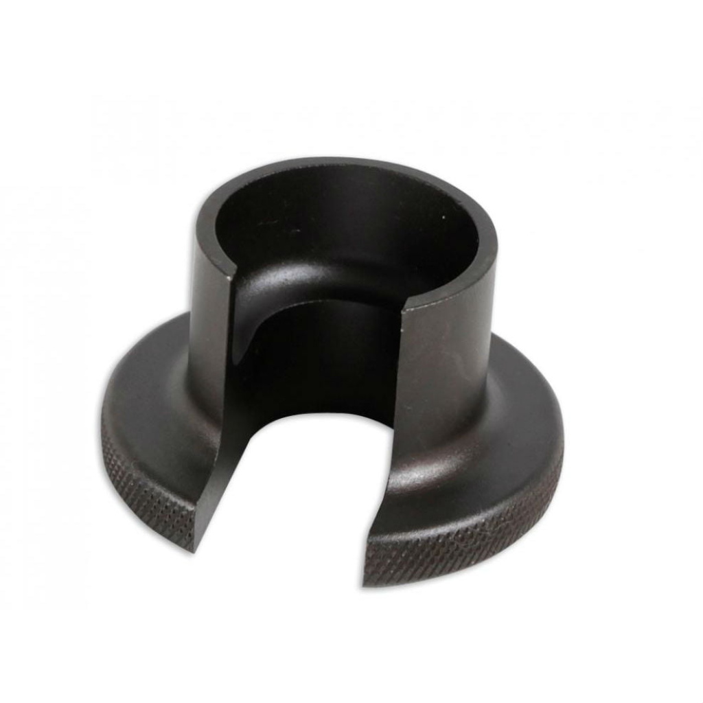 S-Tech - Seal Head Installation Tool - RD-service