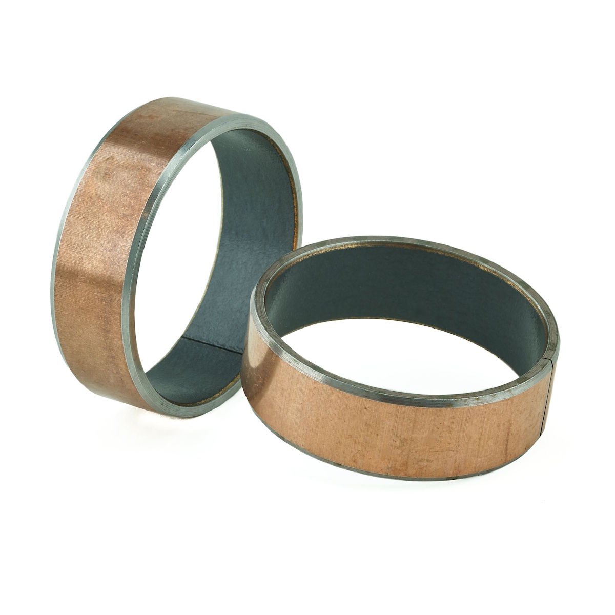 K-tech - Front Fork Guide Bushes, 41.00x8.00x2.50mm - RD-service