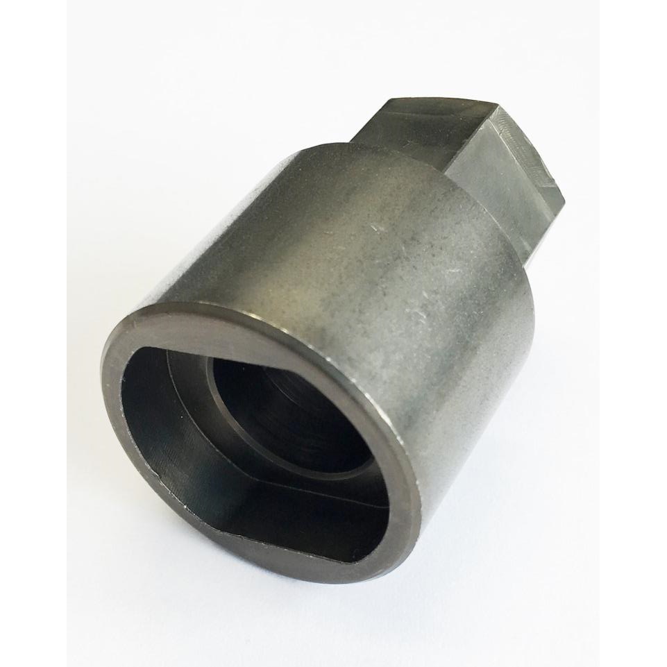 S-Tech - Adapter 24 mm - RD-service
