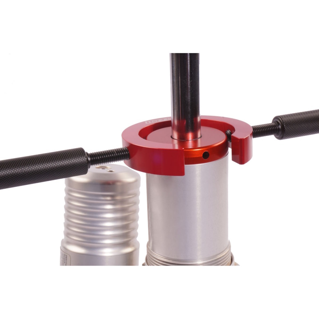 S-Tech - Shock Cap Removal Tool - RD-service